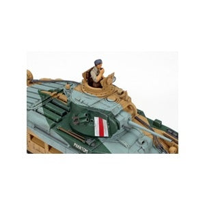 Tamiya 32572 1/48 Matilda Mk.III/IV – Metro Hobbies