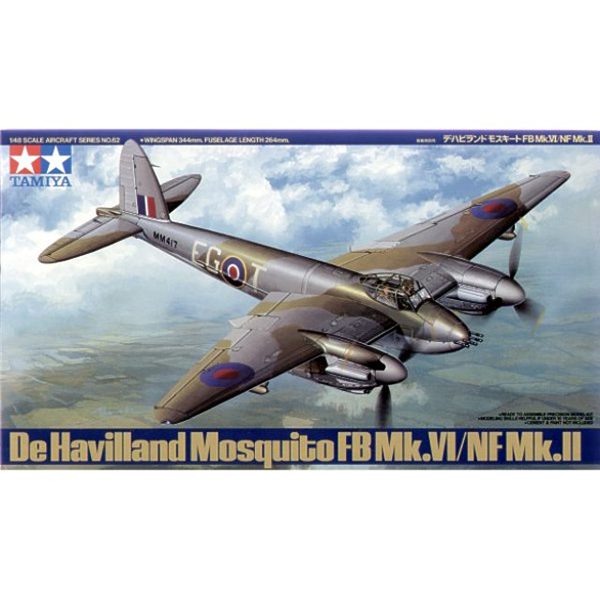 Shop Tamiya Aircraft Model Kit at Metro Hobbies Australia