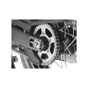 Tamiya 12674 1/6 Link-Type Motorcycle Chain Designed For Use On T16042 ...