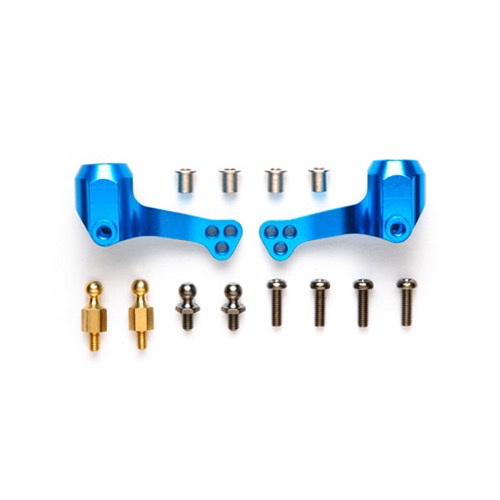 Tamiya 54177 Aluminum front upright: M-chassis – Metro Hobbies