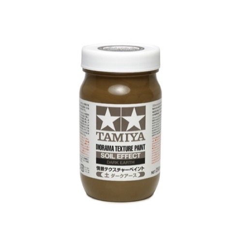 Shop Tamiya Diorama Paint and Material Sheets at Metro Hobbies Australia