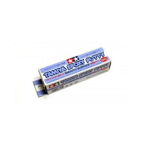 Shop Hobby Supplies Putty at Metro Hobbies Australia
