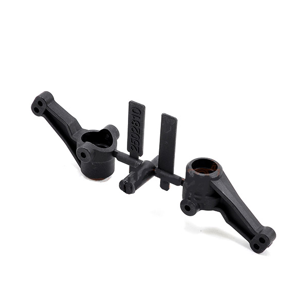 Team Associated 31679 Steering Blocks – Metro Hobbies