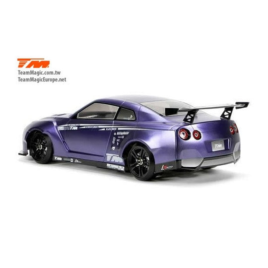RC Drift Cars | Metro Hobbies