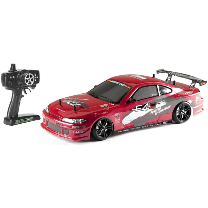 RC Drift Cars | Metro Hobbies