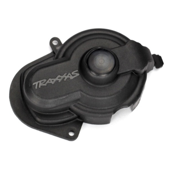 Traxxas 3792 Telemetry Ready Gear Cover Magnum 272 Transmission – Metro ...