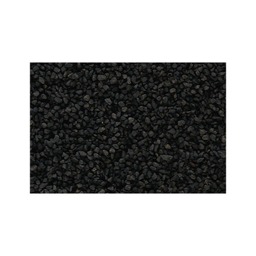 Trains Scenery Ballast & Stones – Metro Hobbies