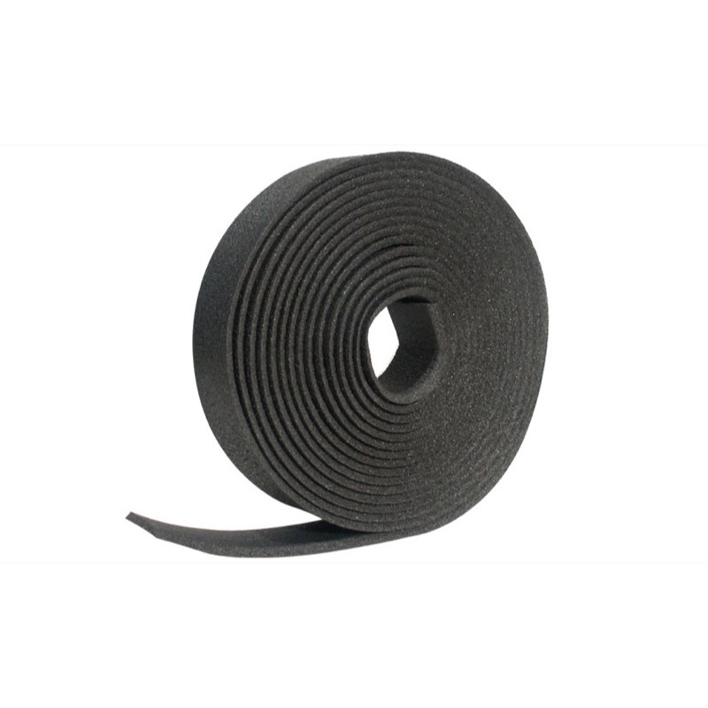 Shop Trains Terrain Substructure Track Beds & Underlay at Metro Hobbies ...