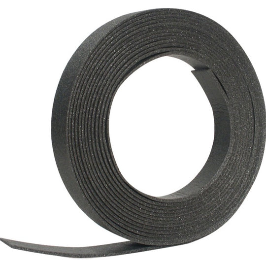 Shop Trains Terrain Substructure Track Beds & Underlay at Metro Hobbies ...